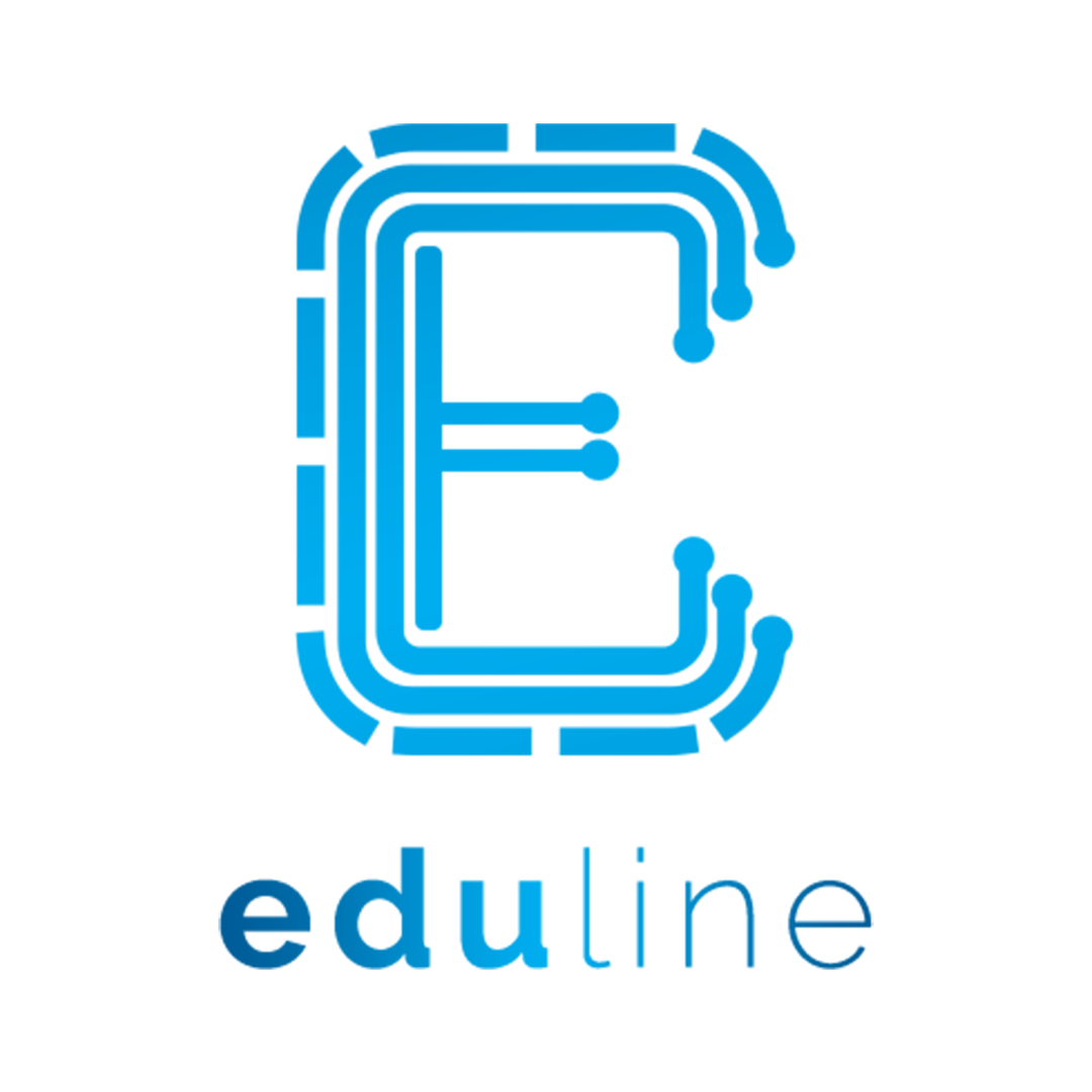 Eduline CBT Platform